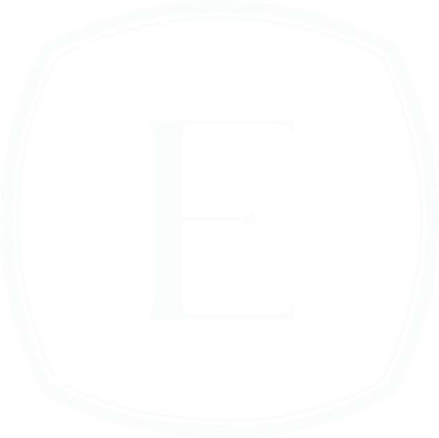 Encore Ristorante | Experience Authentic Elegance