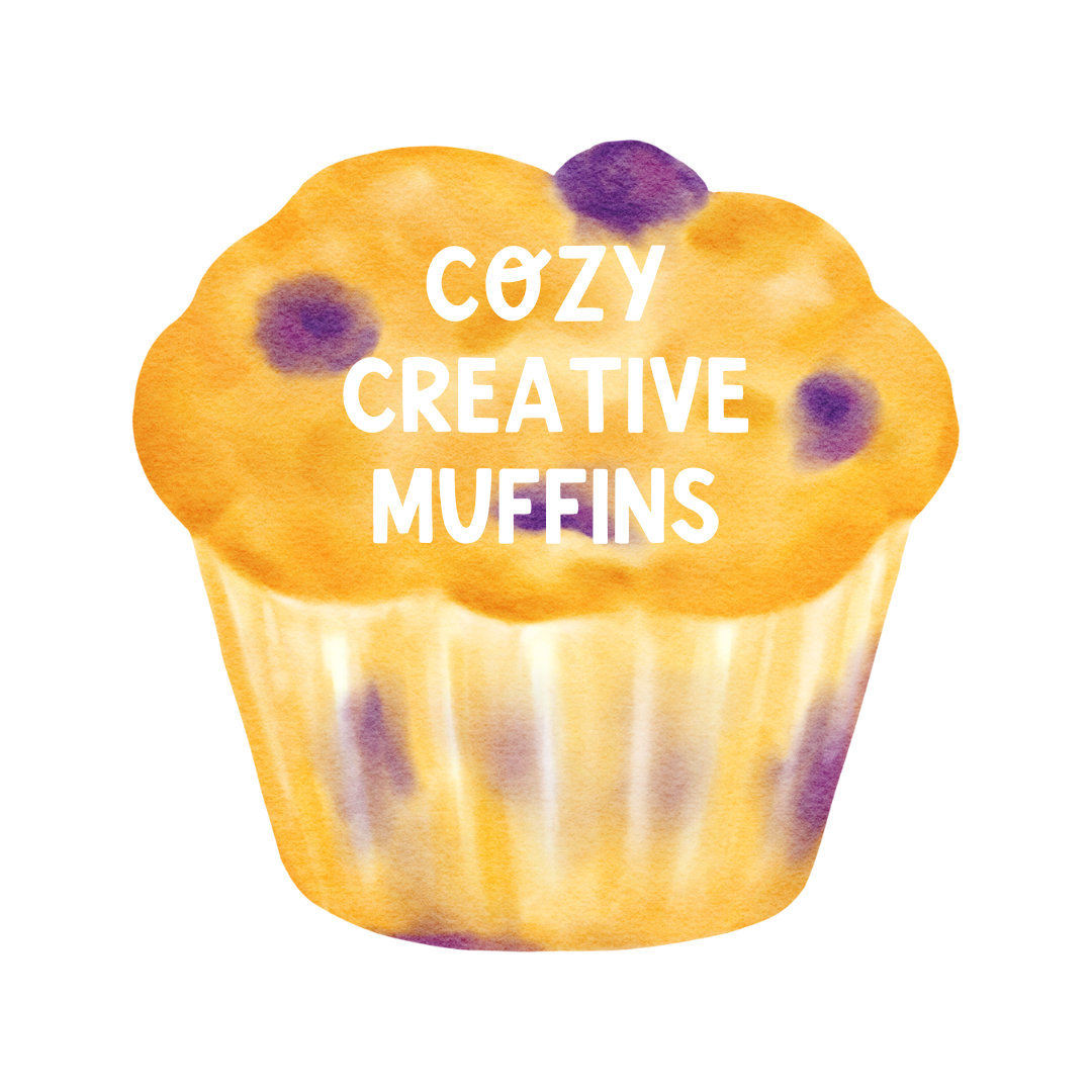 Productivity Playlist: Top Episodes to Help You Transform Your ...