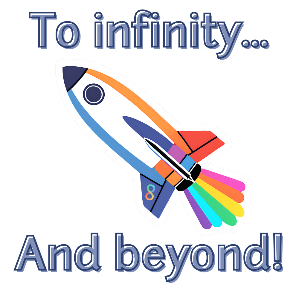 Our Team — A Life of My Own