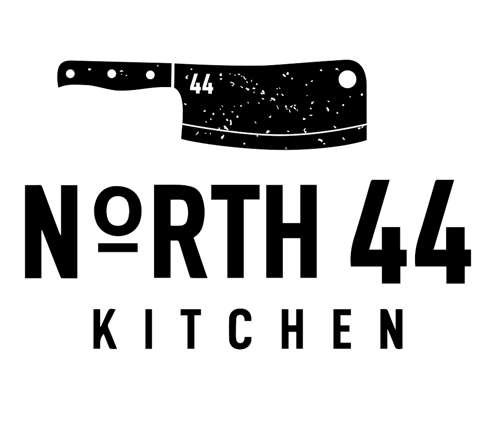 North 44 Kitchen