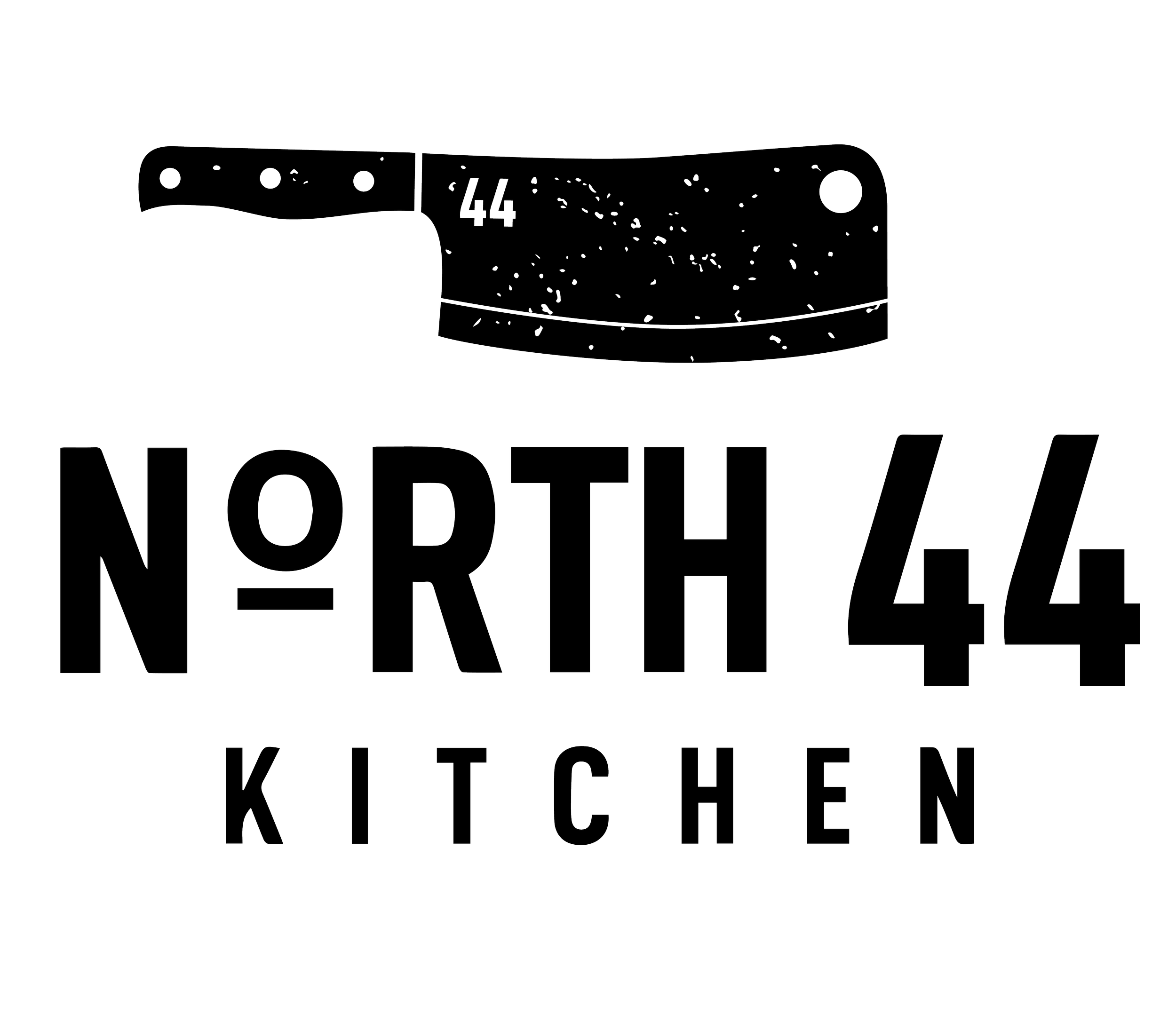 North 44 Kitchen