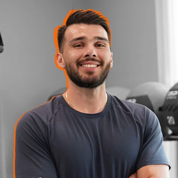 Fit For Work | Corporate Wellness & On-Site Training in Irvine, CA