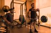Fit For Work | Corporate Wellness & On-Site Training in Irvine, CA