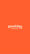 Good Day Marketing — Summit Creative