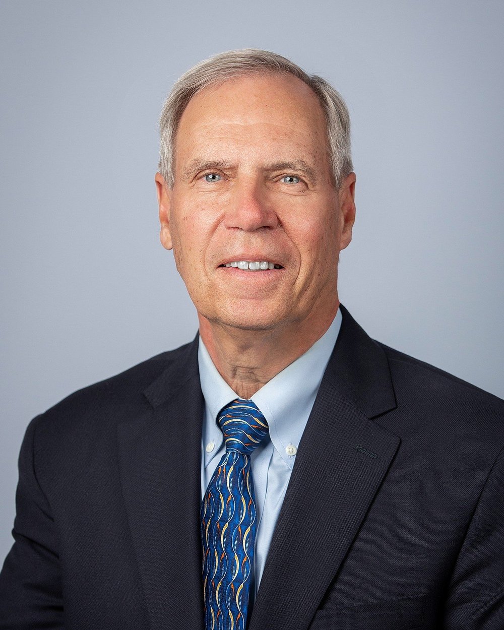 Our Team | Investment, Tax, and Financial Planning — Financial Associates