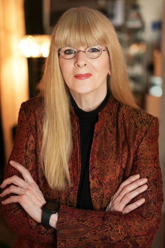 Speakers — Awaken Esthetics Retreat