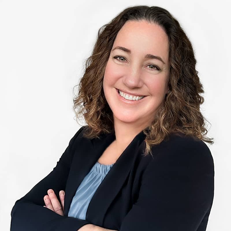 Awaken Esthetics Retreat