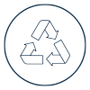 drumMUSTER program overview | Recycling AgVet chemical containers — Agsafe
