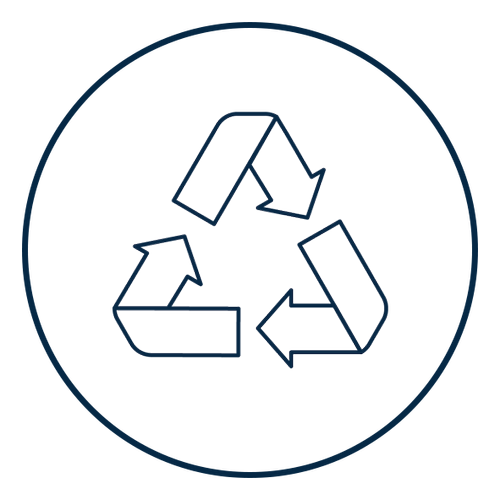 drumMUSTER program overview | Recycling AgVet chemical containers — Agsafe
