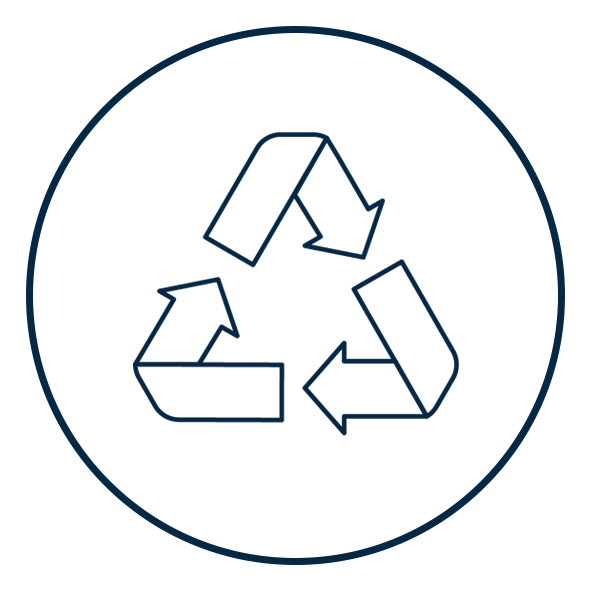 drumMUSTER program overview | Recycling AgVet chemical containers — Agsafe