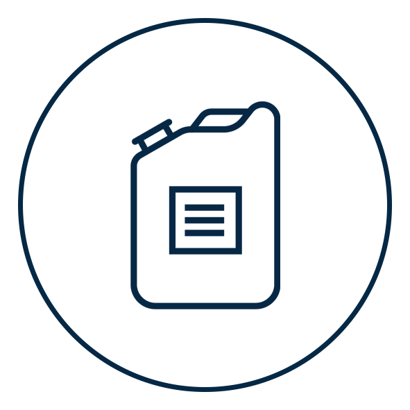 Register your chemicals | ChemClear safe disposal — Agsafe