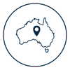 drumMUSTER program overview | Recycling AgVet chemical containers — Agsafe