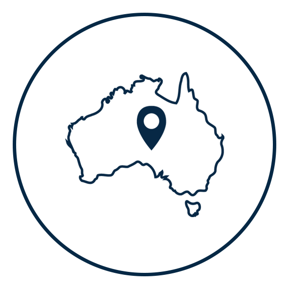 drumMUSTER program overview | Recycling AgVet chemical containers — Agsafe