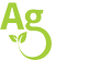 Agsafe