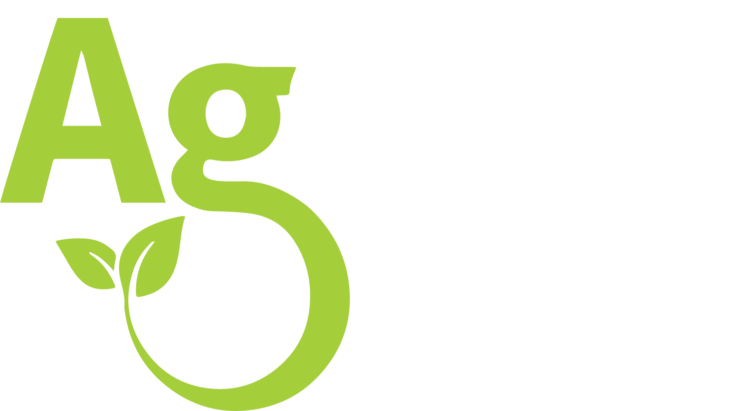 ChemClear program overview | Safe disposal of unwanted chemicals — Agsafe