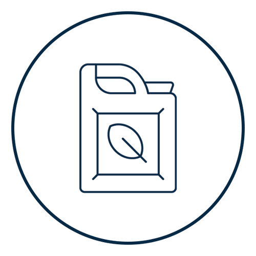 drumMUSTER program overview | Recycling AgVet chemical containers — Agsafe