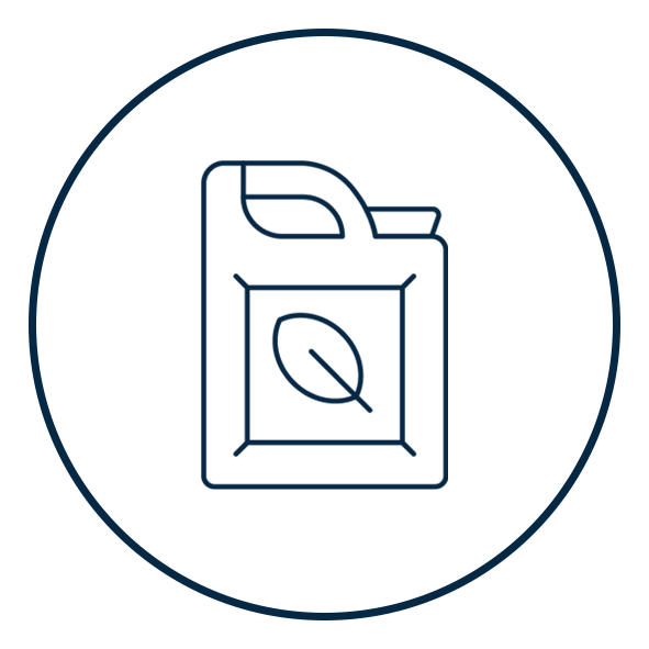 drumMUSTER program overview | Recycling AgVet chemical containers — Agsafe