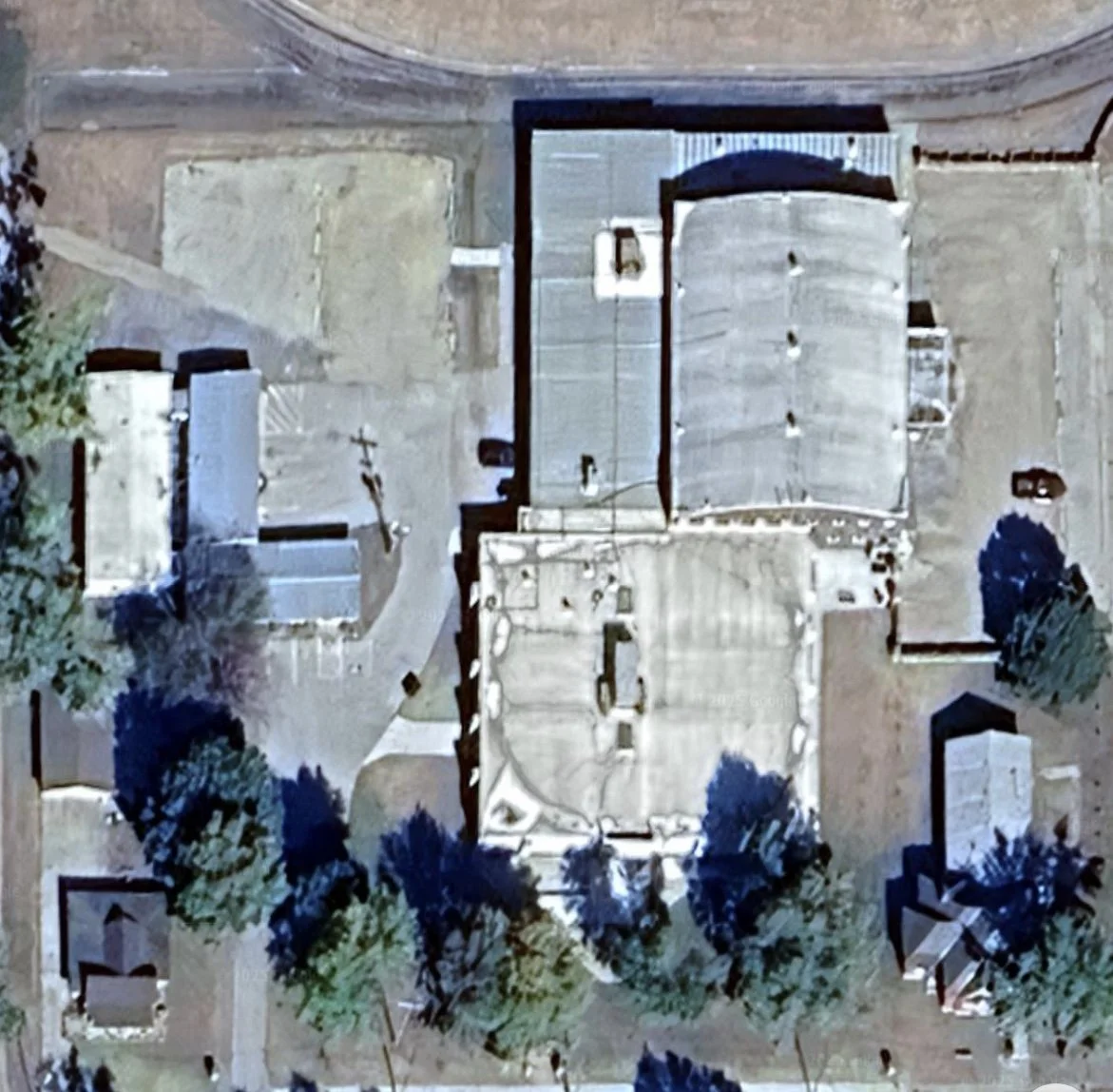 Home - City of Perry, Kansas