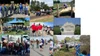 City of Perry, Kansas