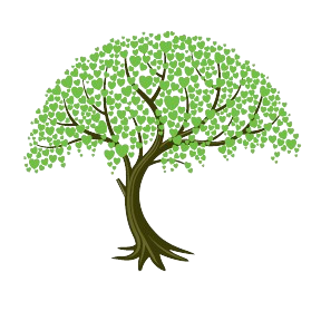 City of Perry, Kansas