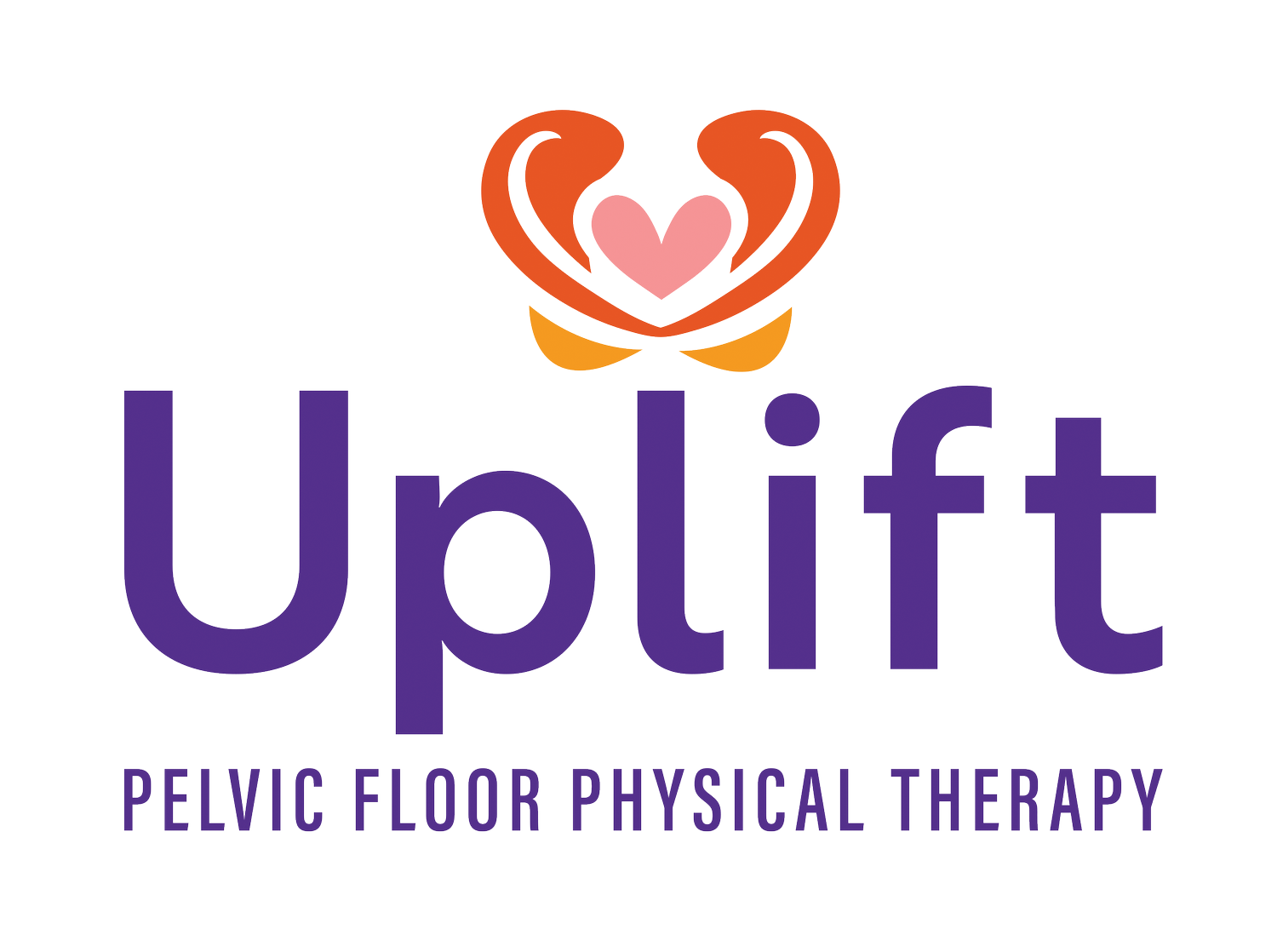 Uplift Pelvic Floor Physical Therapy — Your Montgomery and Bucks County ...