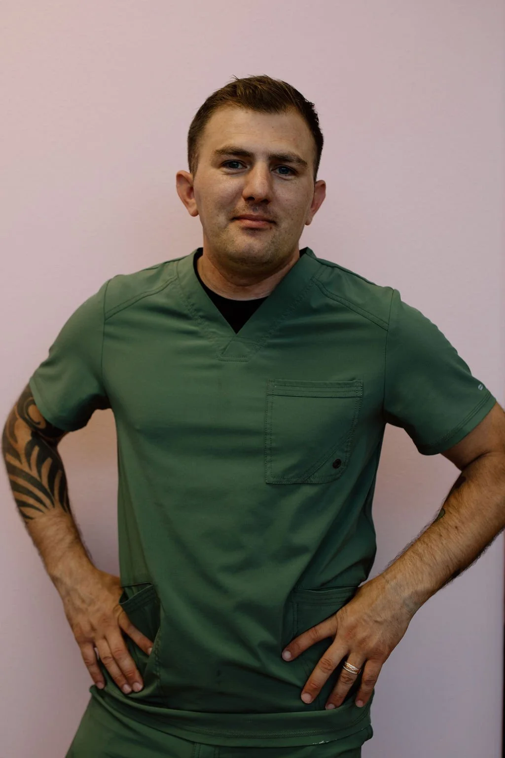 Veterinary Services in Litchfield Park, Arizona