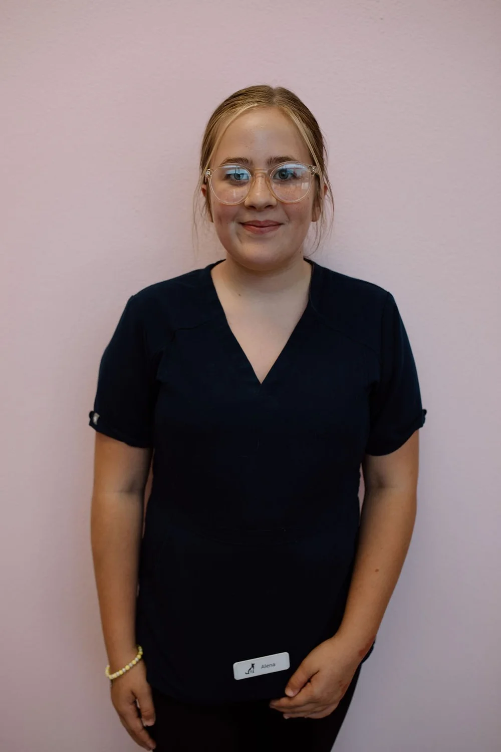 Veterinary Services in Litchfield Park, Arizona