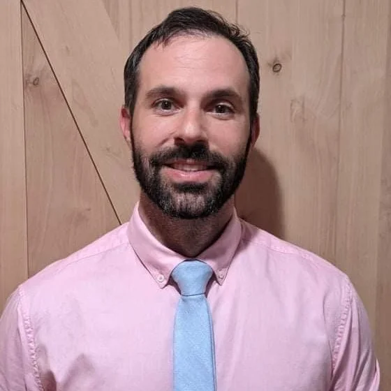 Veterinary Services in Litchfield Park, Arizona