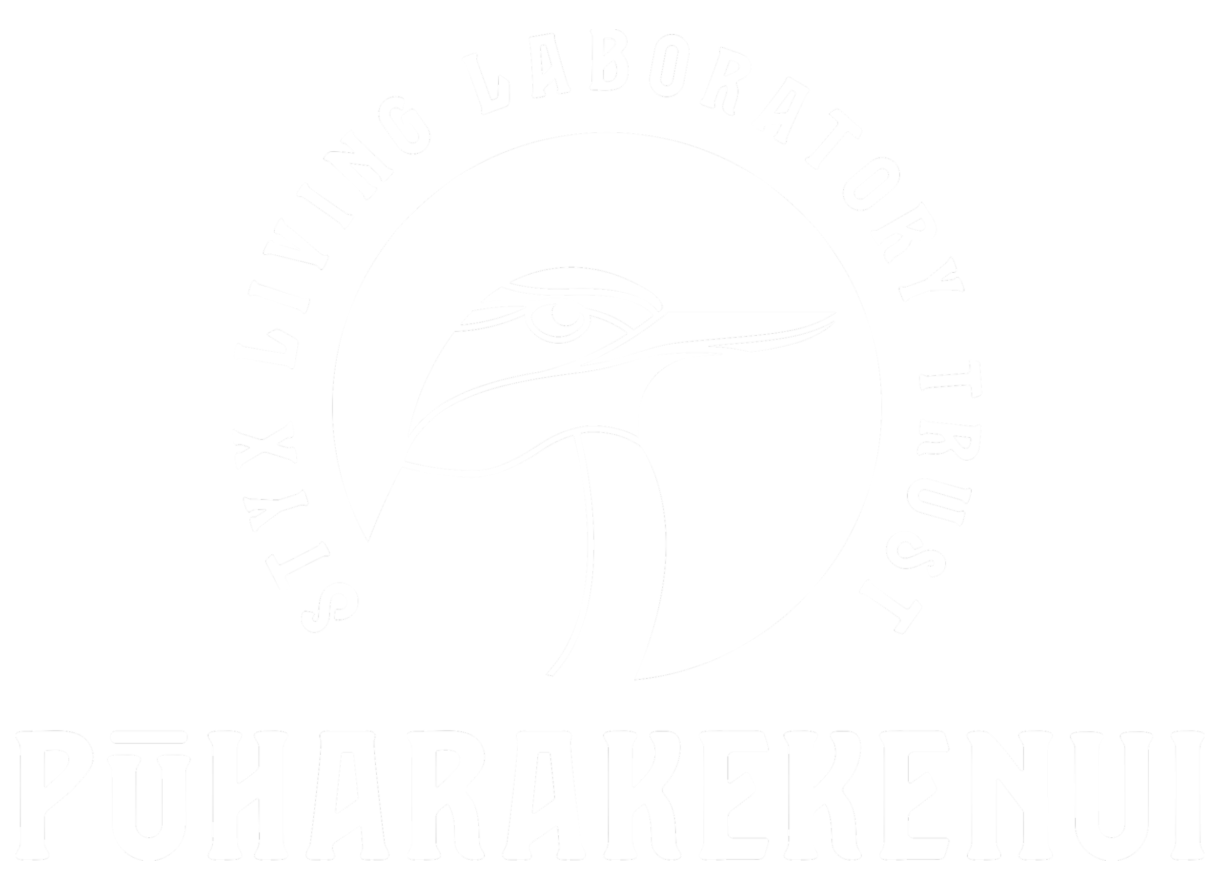 About the Styx — Styx Living Laboratory Trust