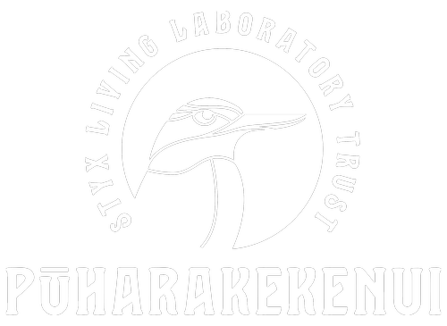 About the Styx — Styx Living Laboratory Trust