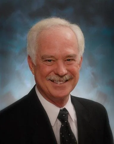 Jim Buck | Find Your Dream Home – Contact Jim Today