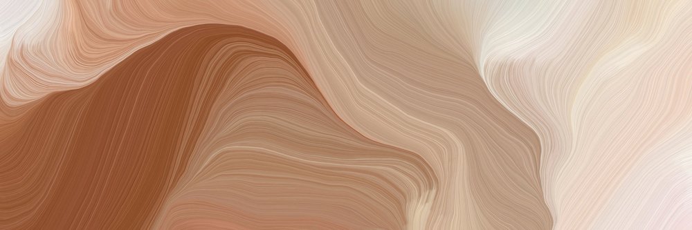 Infrared Light Cocoon Therapy — TULASOL Yoga & Wellness | Pembroke, Ma