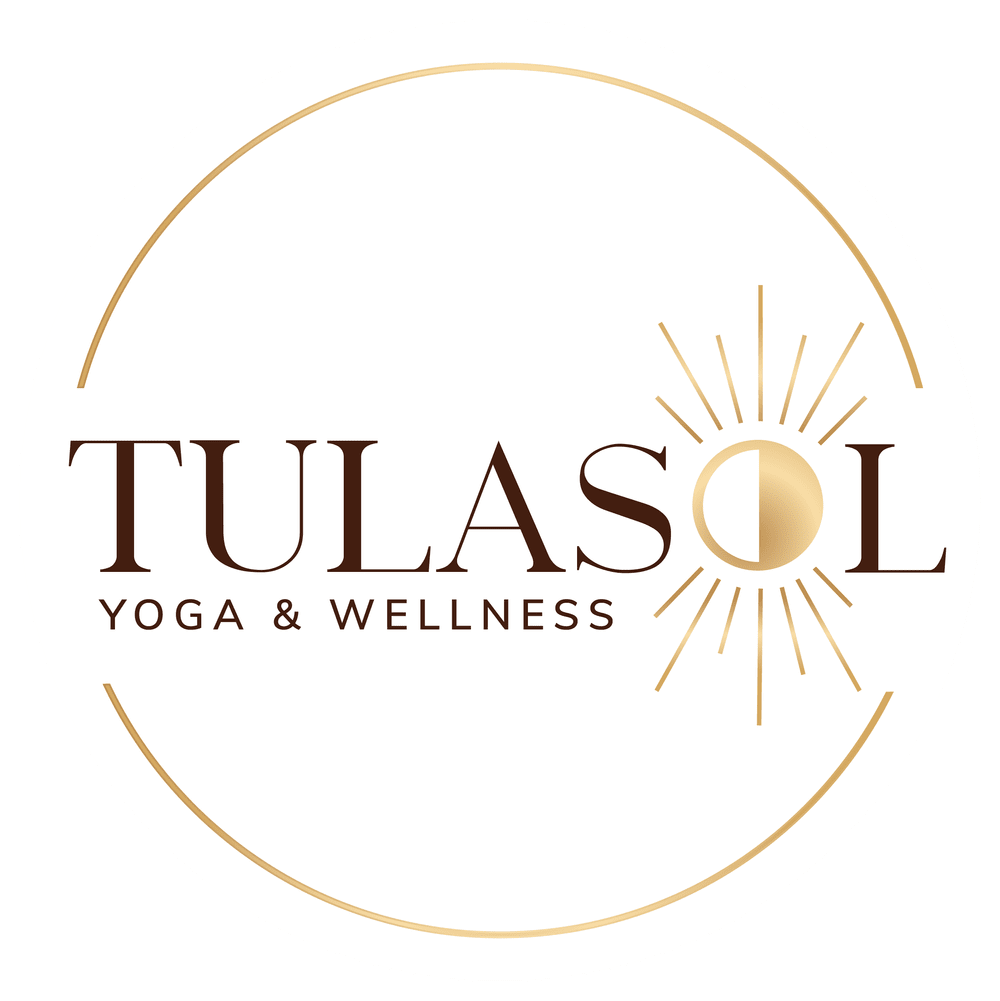 Infrared Light Cocoon Therapy — TULASOL Yoga & Wellness | Pembroke, Ma