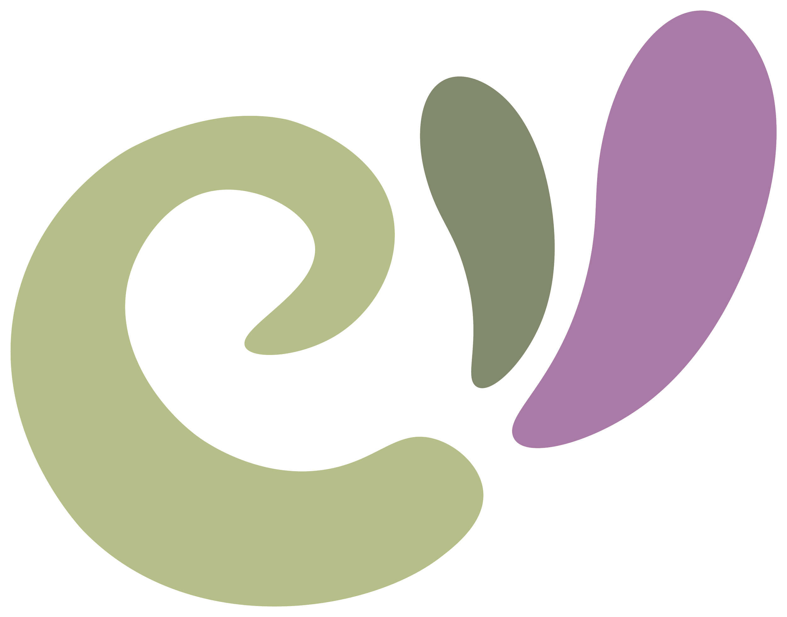 2025 ELEVATE AND THRIVE LEADERSHIP PROGRAM — Elevate-CLE