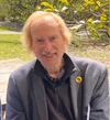 Vale Distinguished Professor Jamie Kirkpatrick AM 12/10/1946 – 21/10 ...