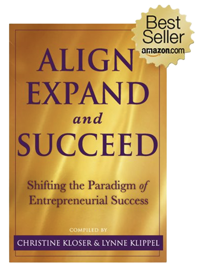 About — Anastasia Montejano