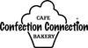 About — The Confection Connection Cafe & Bakery