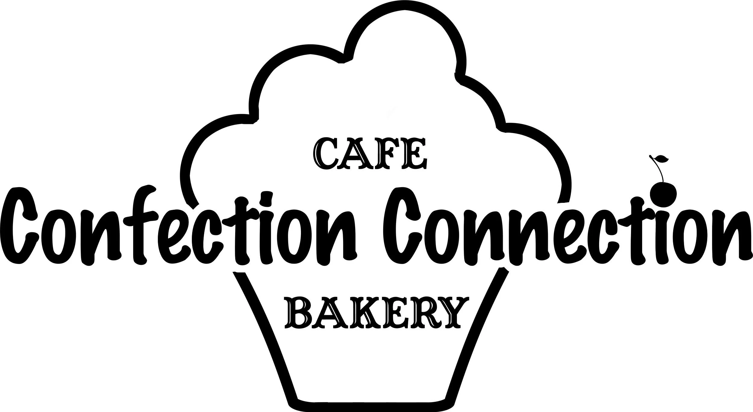 About — The Confection Connection Cafe & Bakery