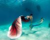 Tail Shop — MerrowFins
