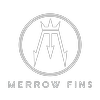 MerrowFins