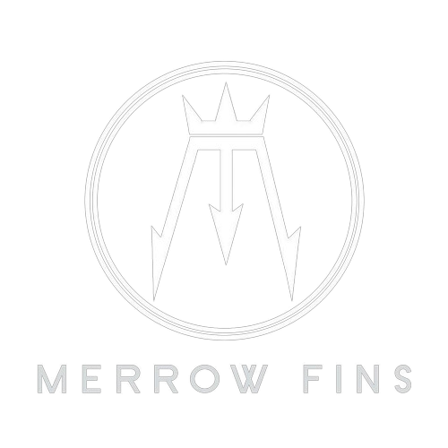 MerrowFins