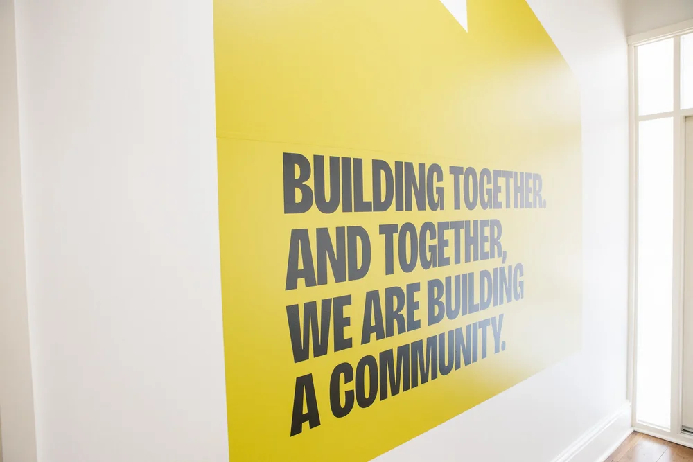 Subiaco Building Company Rebrands as Subi Group | Subi Group