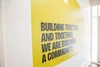 Subiaco Building Company Rebrands as Subi Group | Subi Group