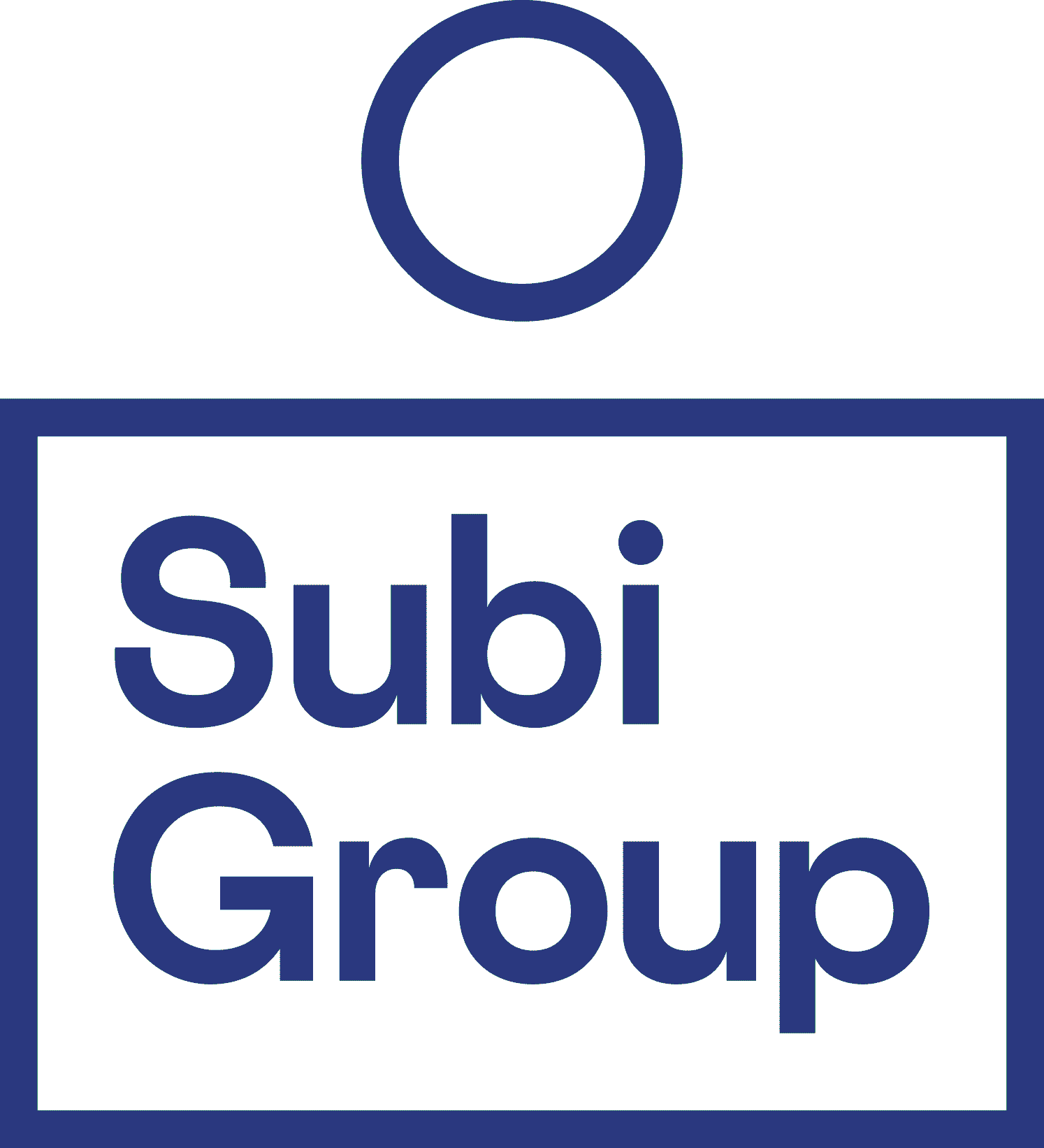 Subi Group | Industrial & Retail Building Company