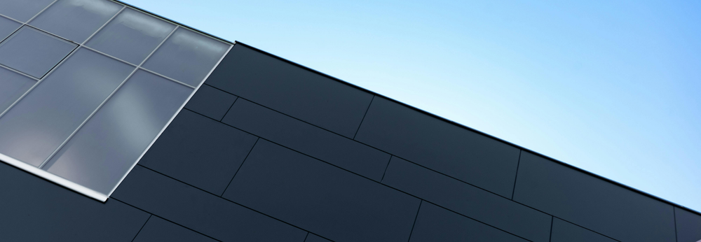 Subi Group News: Project Highlights & Company Updates