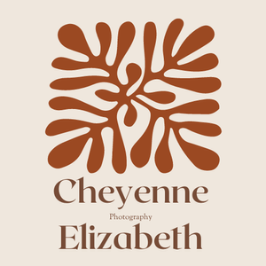 Kauai Photographer | Cheyenne Elizabeth