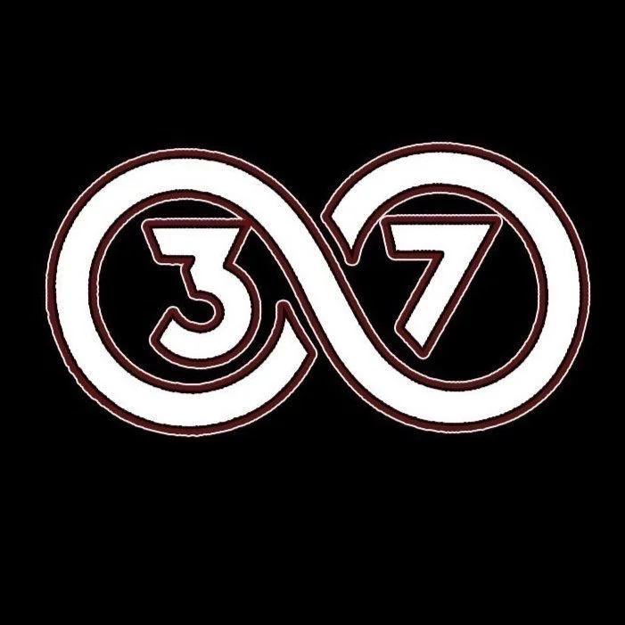 Live on Purpose & Reach your Potential