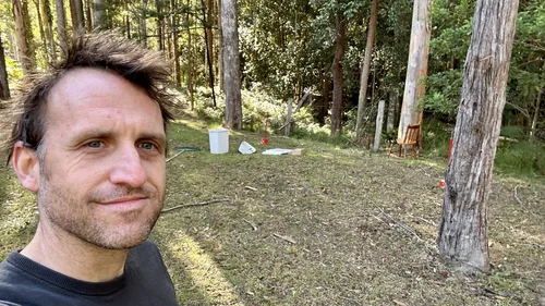 Meth Recovery Stages How Long Does It Really Take The Functional