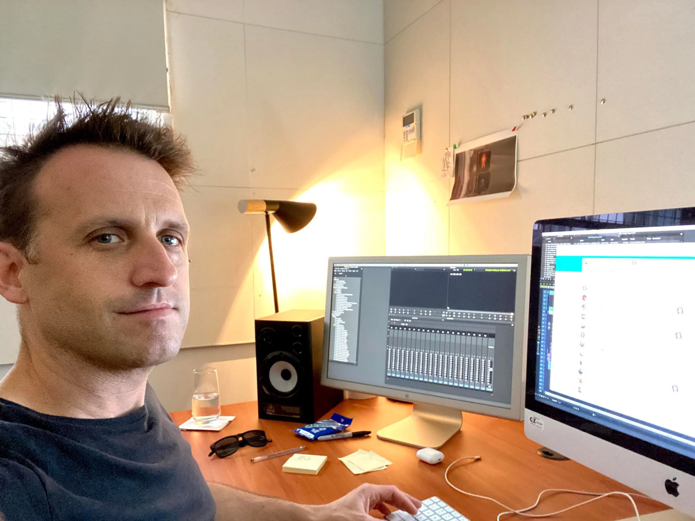 The Myth of the Functional Addict — The Functional Addict I High ...