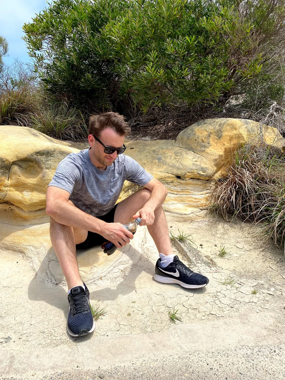 About Me — The Functional Addict I High Functioning Addicts